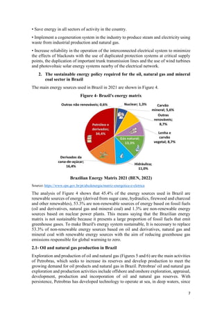 HOW THE GOVERNMENT OF BRAZIL CAN MAKE THE ENERGY SECTOR SUSTAINABLE.pdf