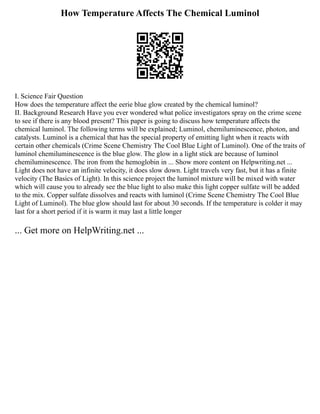 How The Grinch Stole Christmas Lesson Plans A | PDF