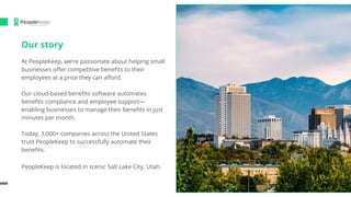 How the hra works for employees | PDF