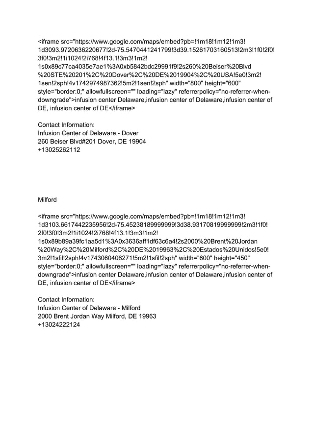 How the Infusion of DE Can Boost Your Daily Routine.docx