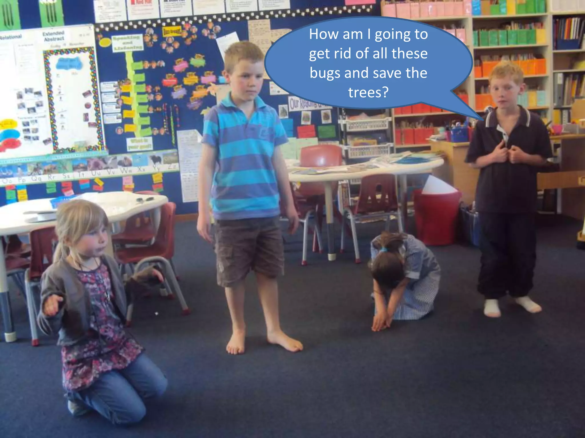 How the kiwi lost it’s wings | PPTX | Birds | Pets