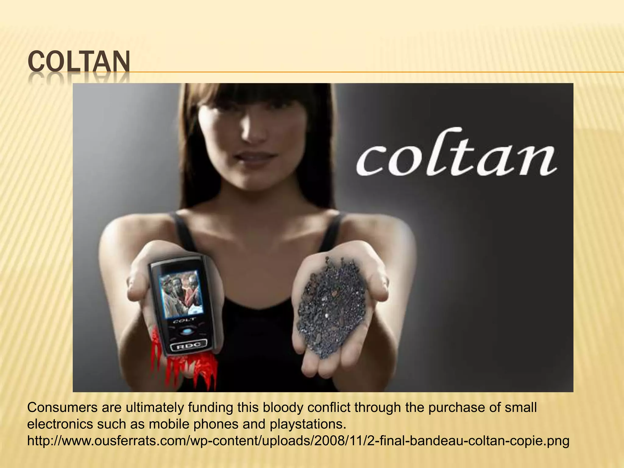 How the mighty fall (revised) | PPTX