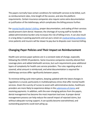 How the Nursing Shortage in the U.S. is Impacting Medical Billing Cycles.pdf