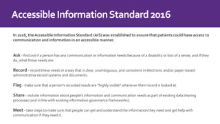 How the right tech can make the NHS accessible to all FINAL.pptx