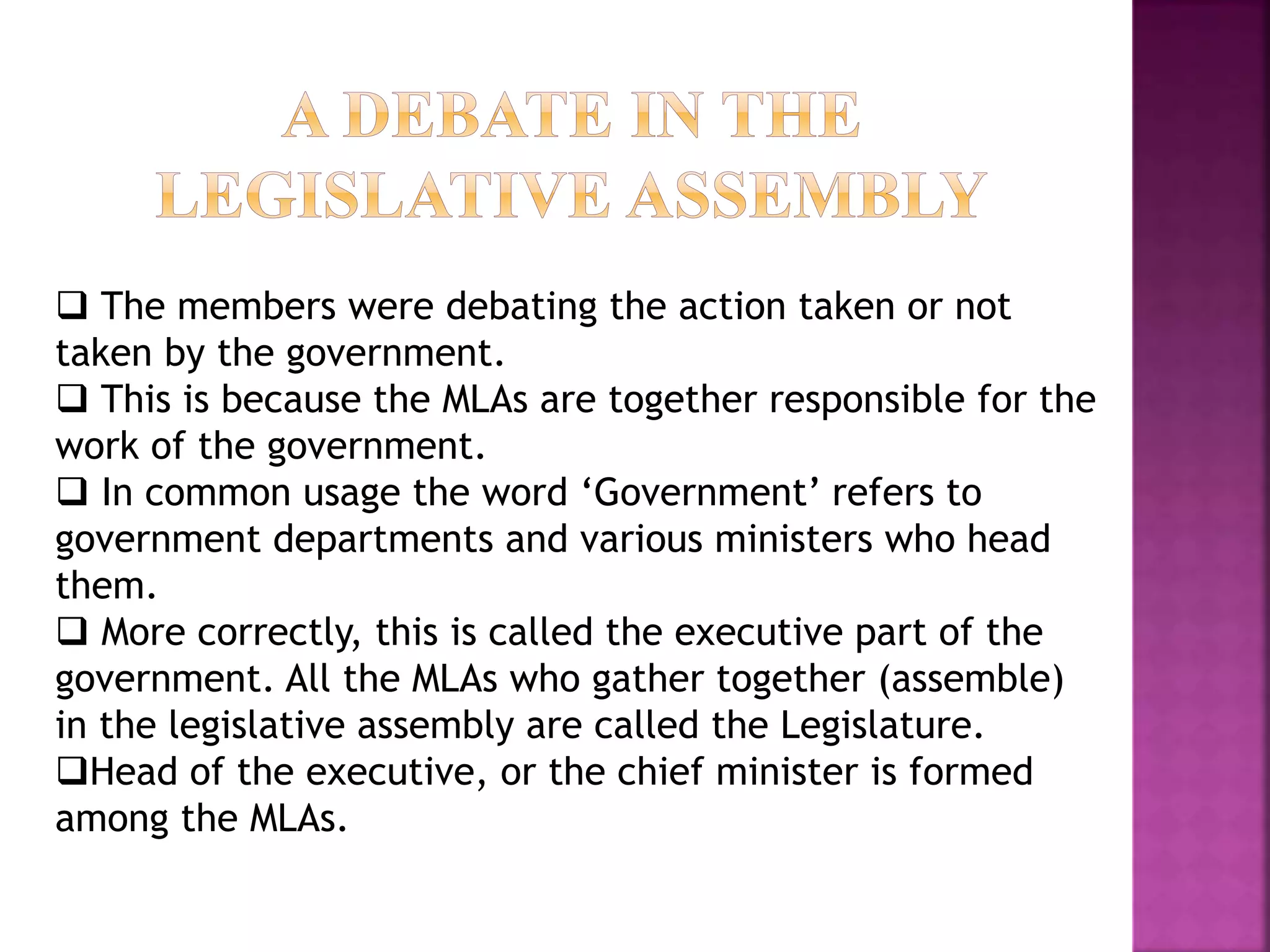 How the State Government Works.pptx