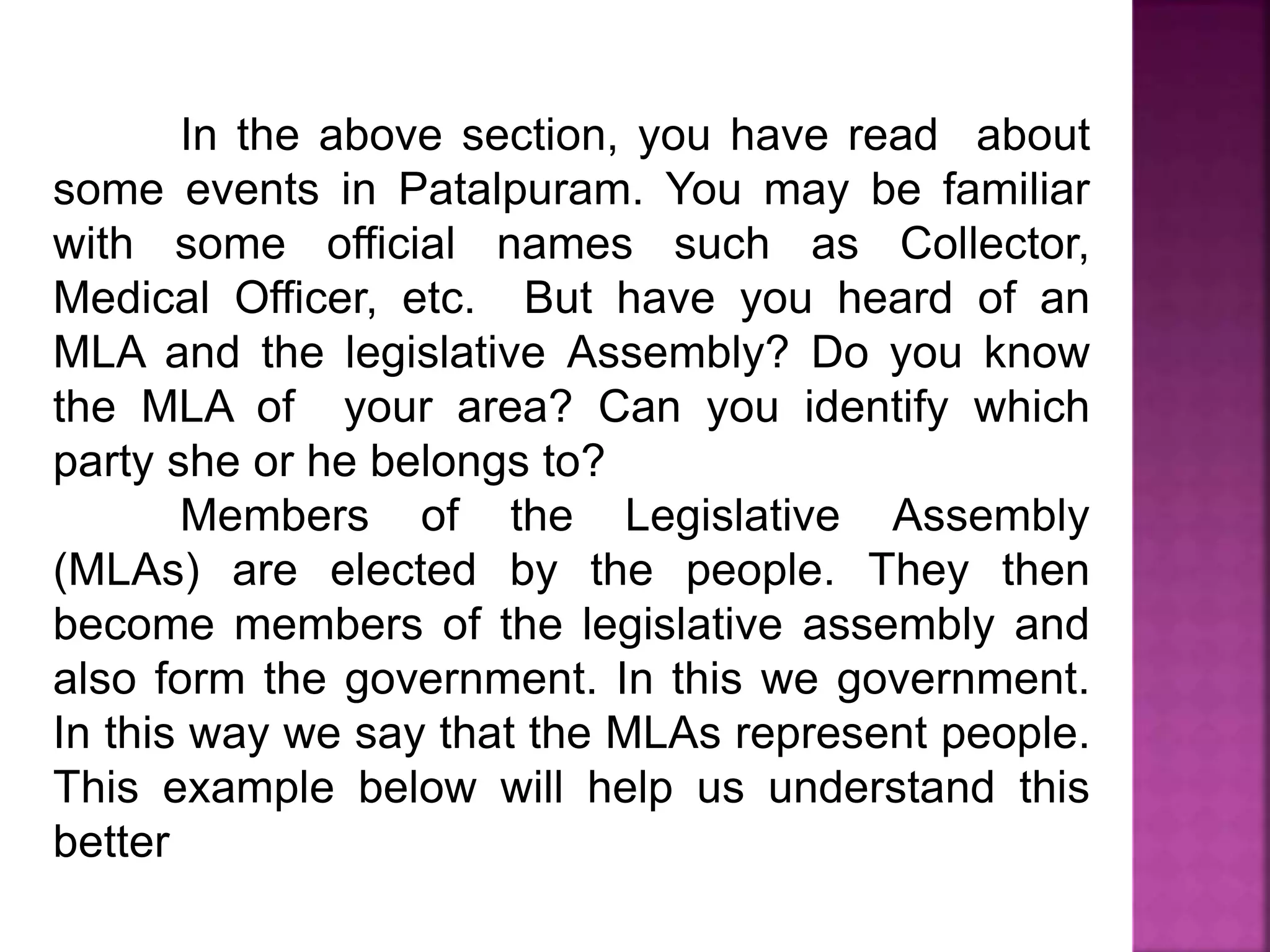 How the State Government Works.pptx