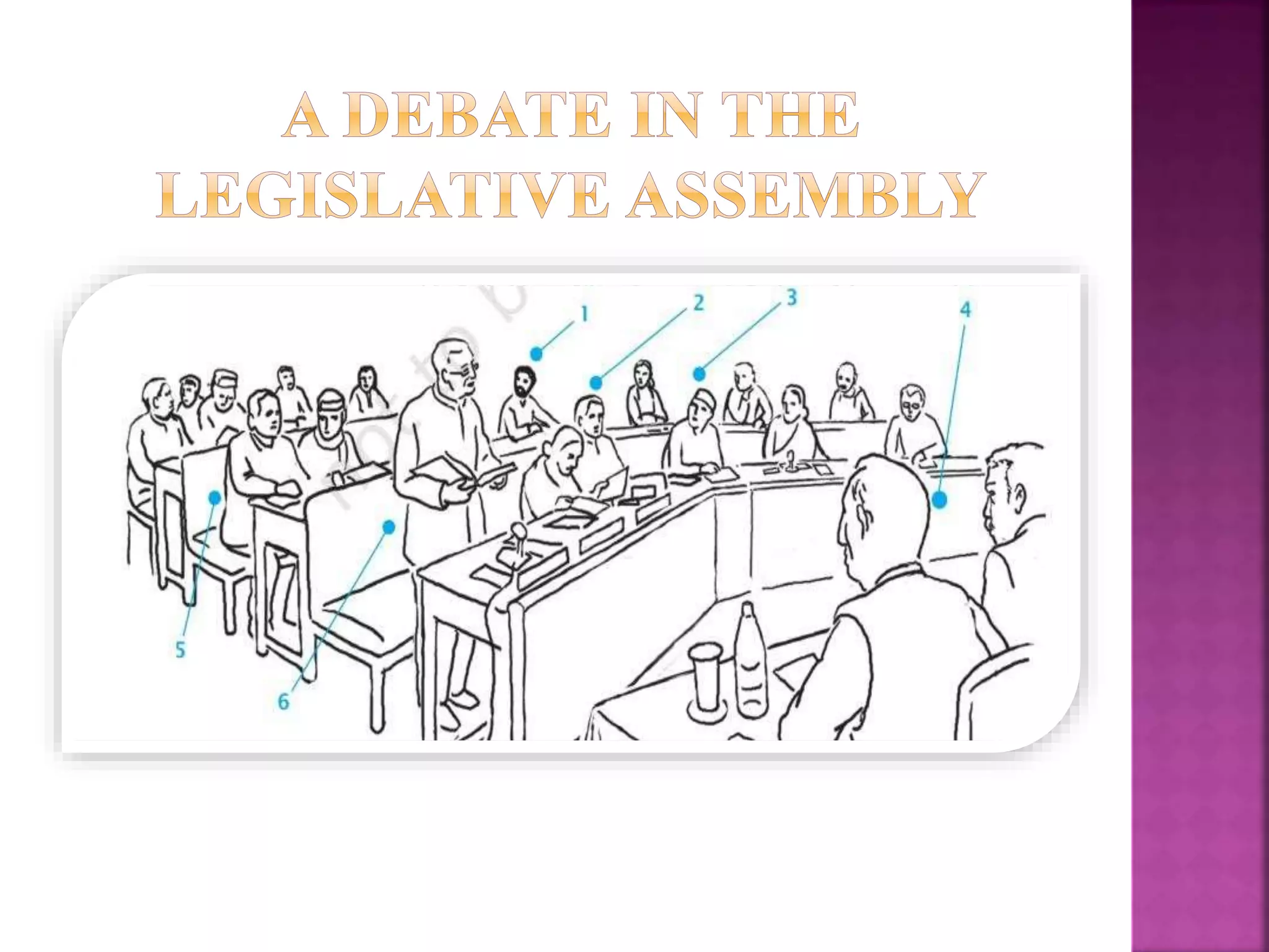 How the State Government Works.pptx