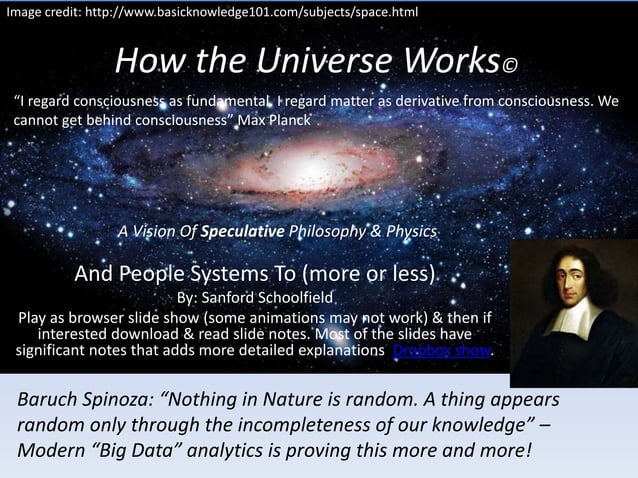 How the Universe Works.pptx
