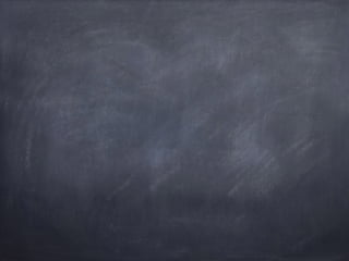 How the world began | PDF