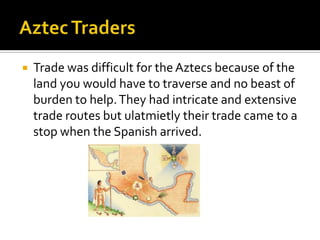 How The World Changes | PPTX