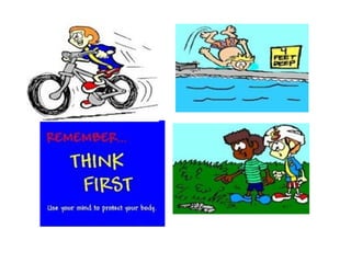 How the world works | PPT