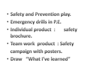 How the world works | PPT