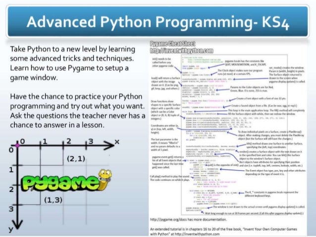 How the world works 2015