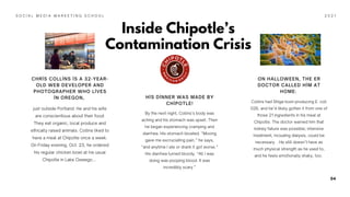 How they managed crisis? | PDF