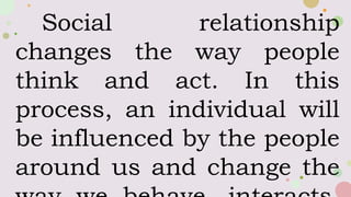 HOW THINKING PROCESSES ARE SHAPED BY SOCIAL RELATIONSHIPS.pptx