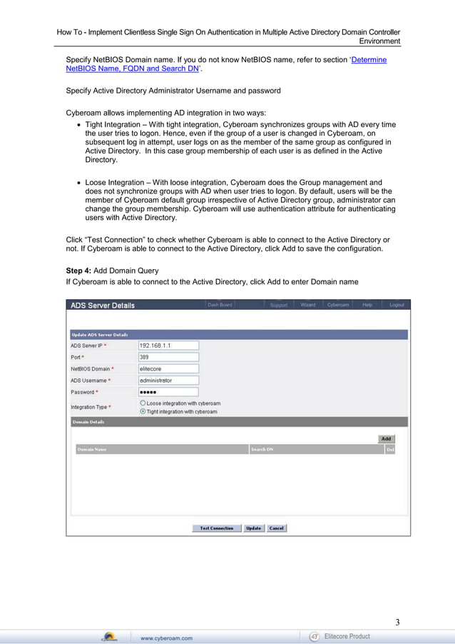 How to -_implement_clientless_single_sign_on_authentication_in_multiple_active_directory_domain ...