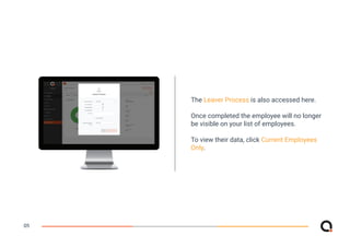 How to manage employees | PDF | Human Resources | Business
