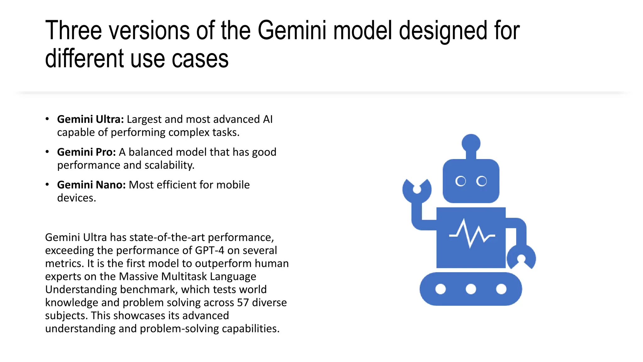How to Access and Use Gemini API for Free.pptx