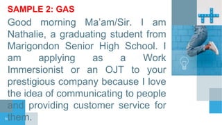 HOW TO ACE AN INTERVIEW.pptx