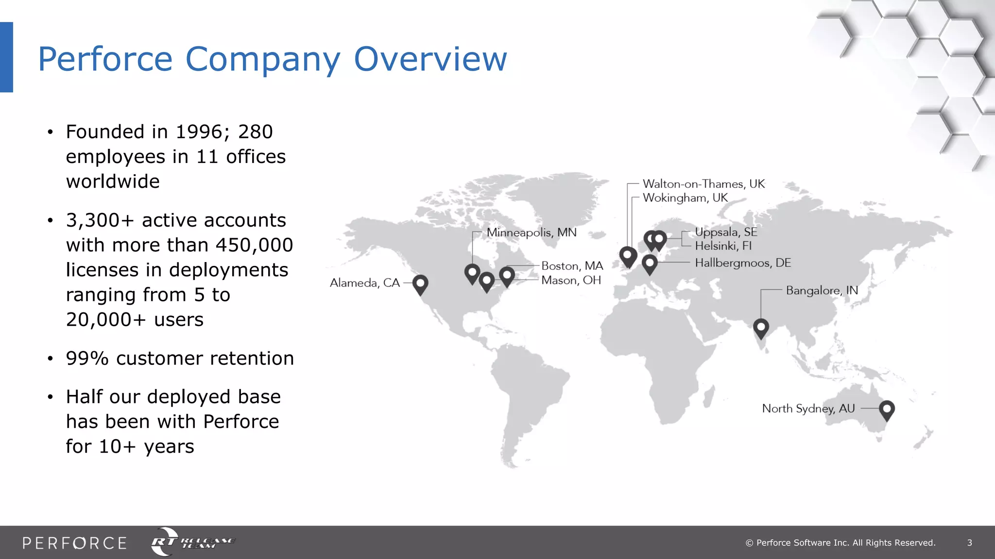 How to Achieve 80% Faster Builds and DevOps at Scale With Git | PPT