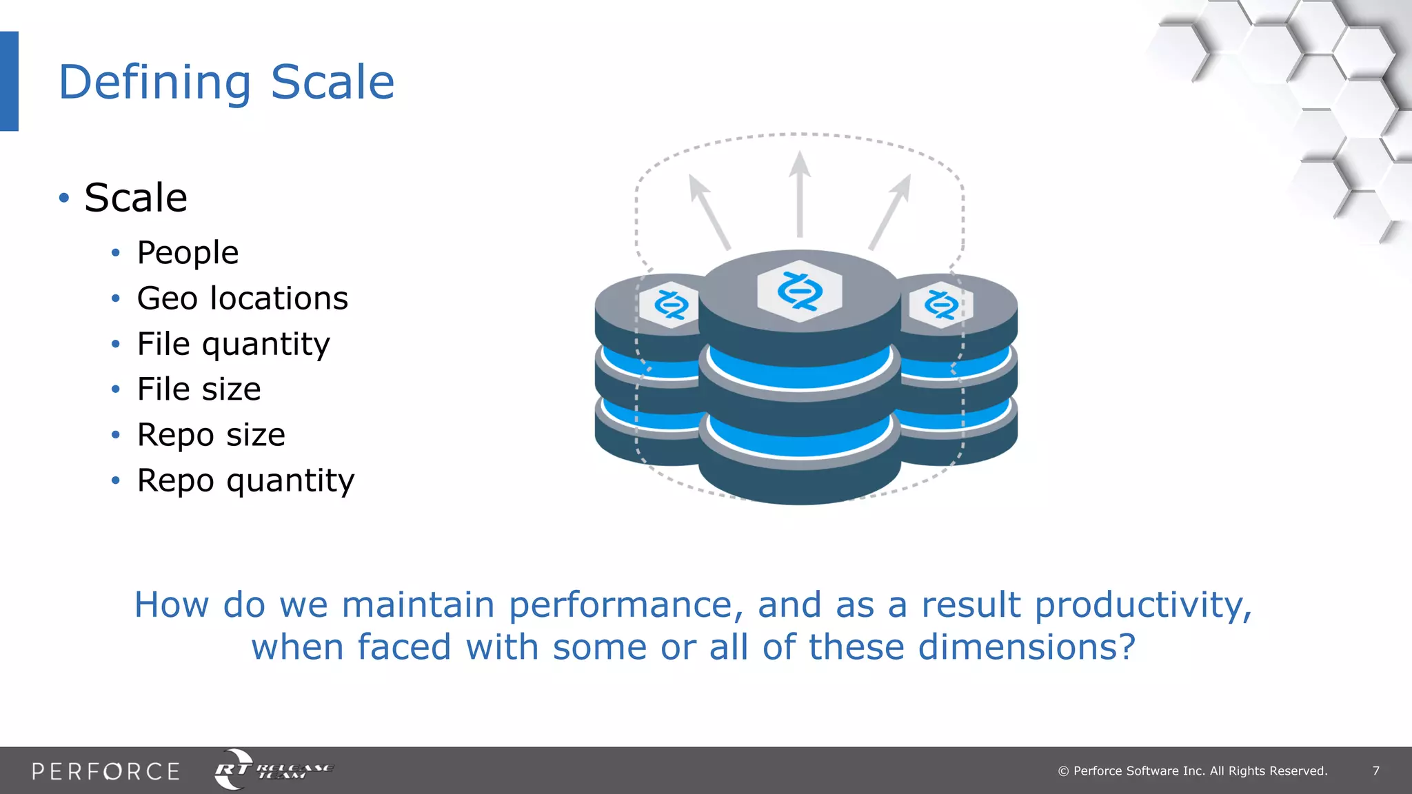 How to Achieve 80% Faster Builds and DevOps at Scale With Git | PPT