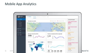 Technology Primer: How to Achieve a Customer-Centric View in an Omni ...