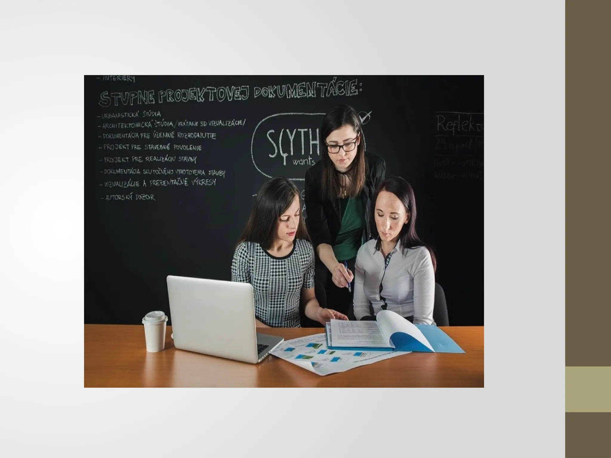 How to Achieve a Swift Turnaround with SAP Implementation | PPT