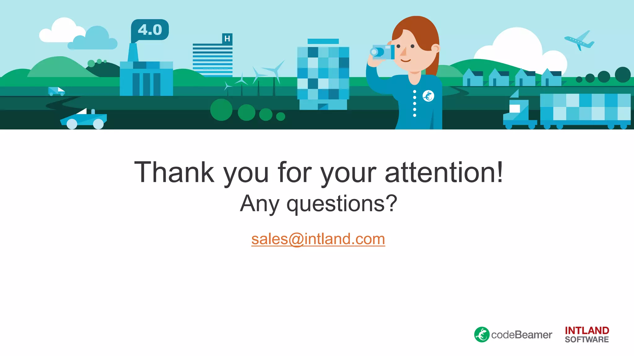 How to Achieve Functional Safety in Safety-Citical Embedded Systems ...