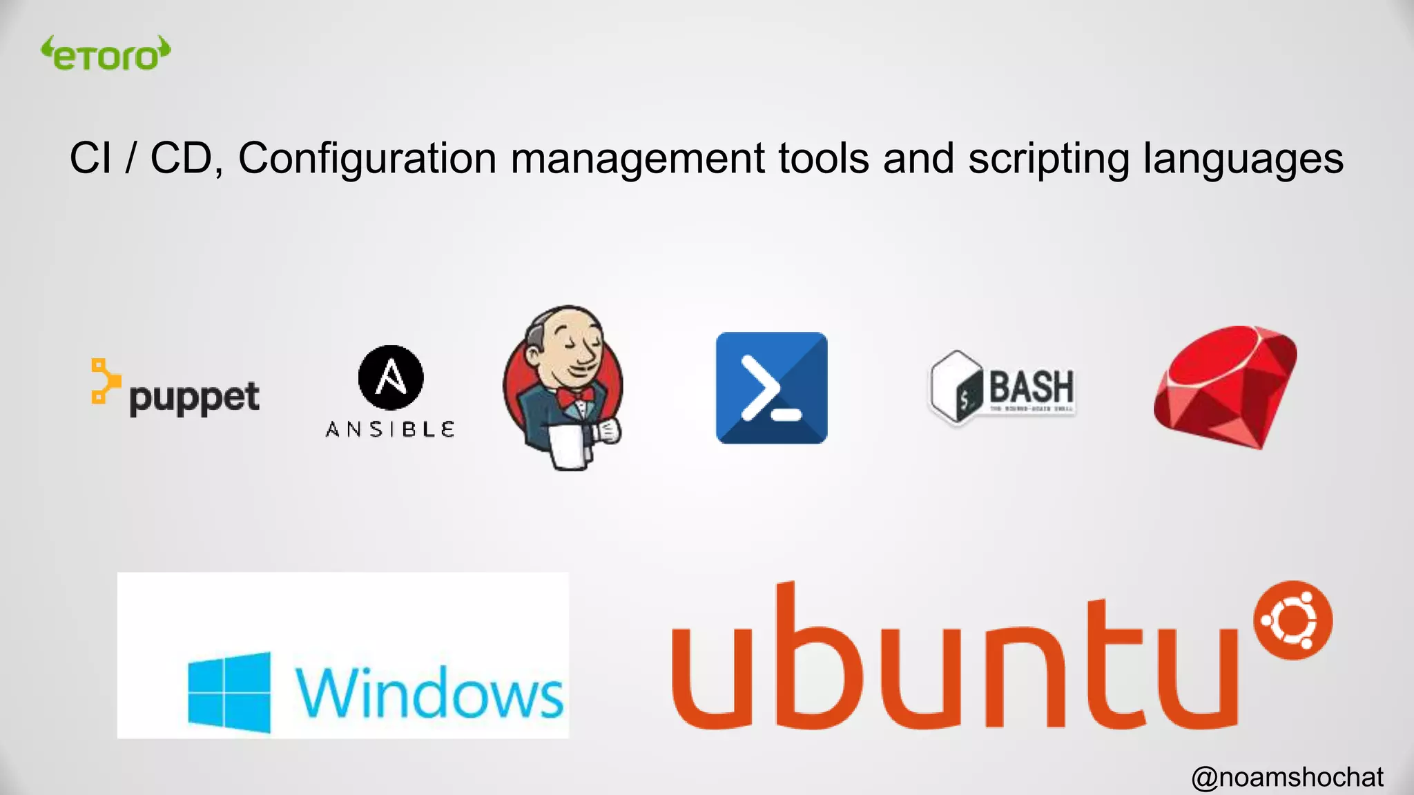 How To Achieve Scalable Environments Using Kubernetes And Vmss On Azure Cloud Ppt
