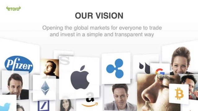 How To Achieve Scalable Environments Using Kubernetes And Vmss On Azure Cloud Ppt