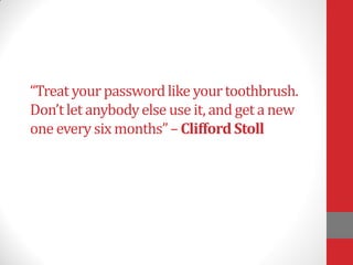 How to activate your lms account | PDF