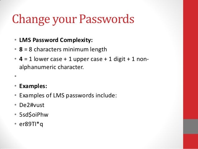8 digit password worldlist - aslhound