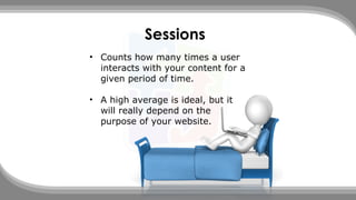 How To Actually Track Your Success