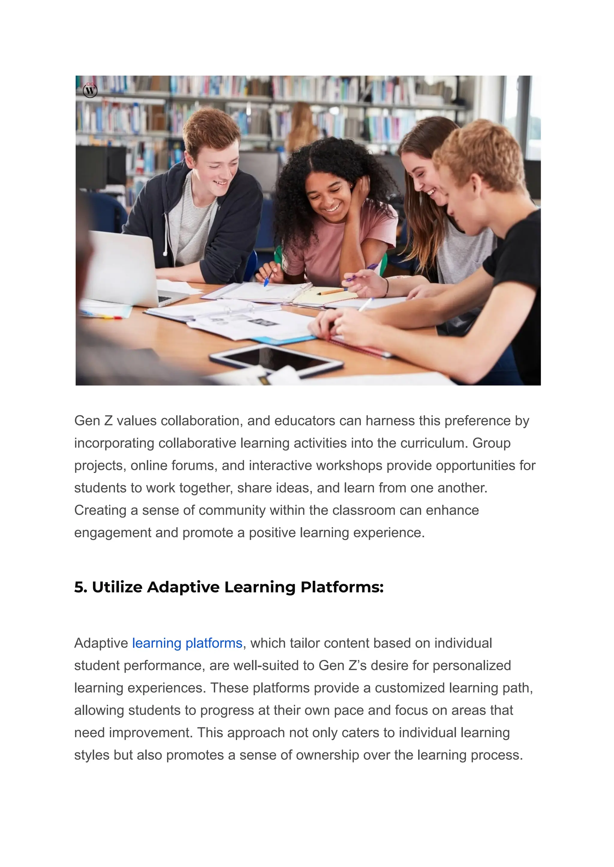 How to Adapt to Gen Z Learning Style (1).pdf