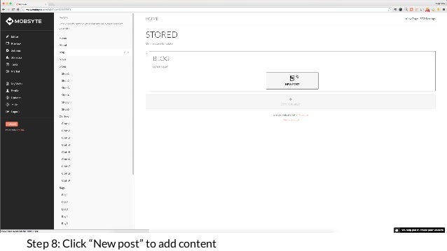 how-to-add-a-blog-to-your-website