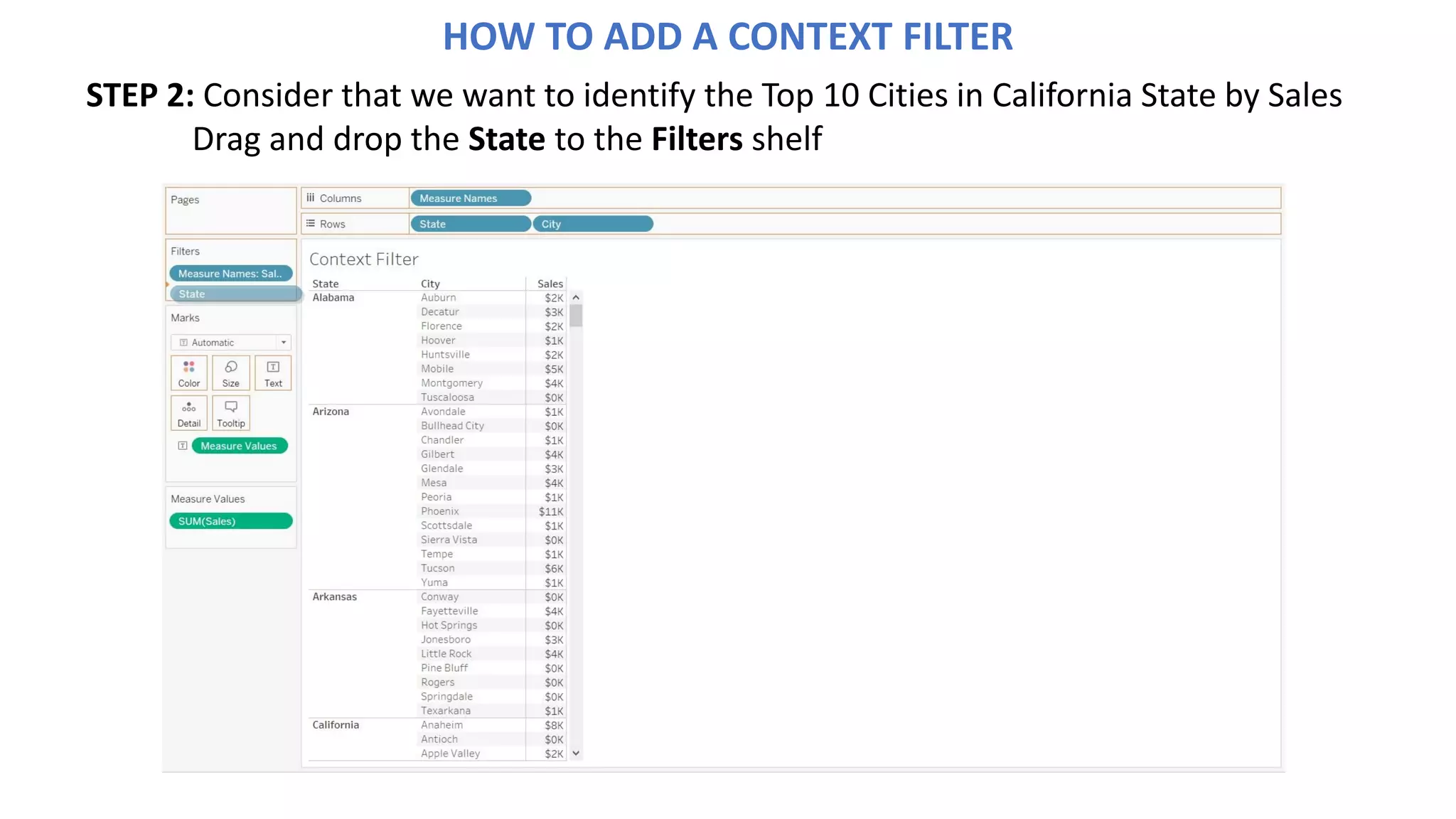 How_to_Add_a_Context_Filter.pdf