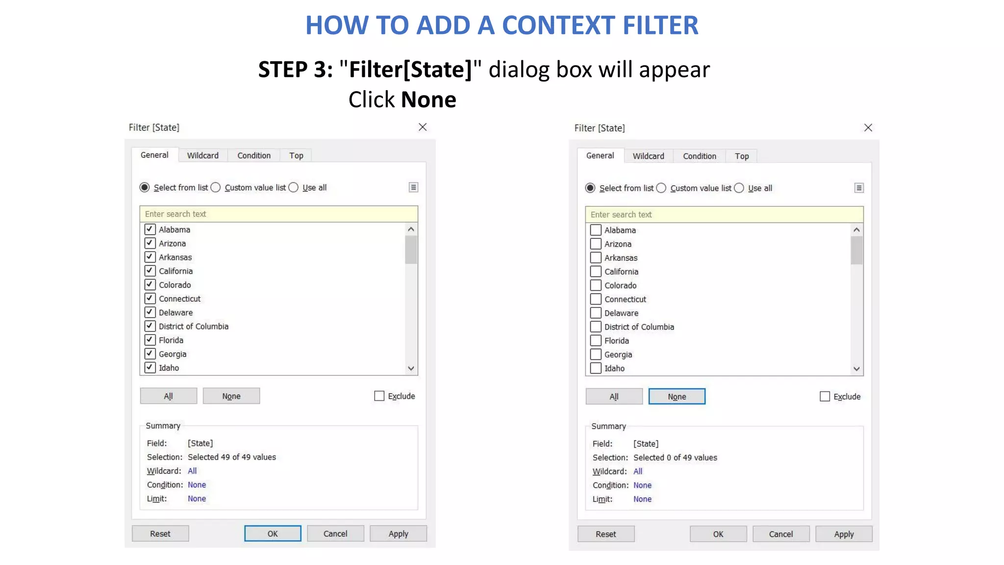 How_to_Add_a_Context_Filter.pdf