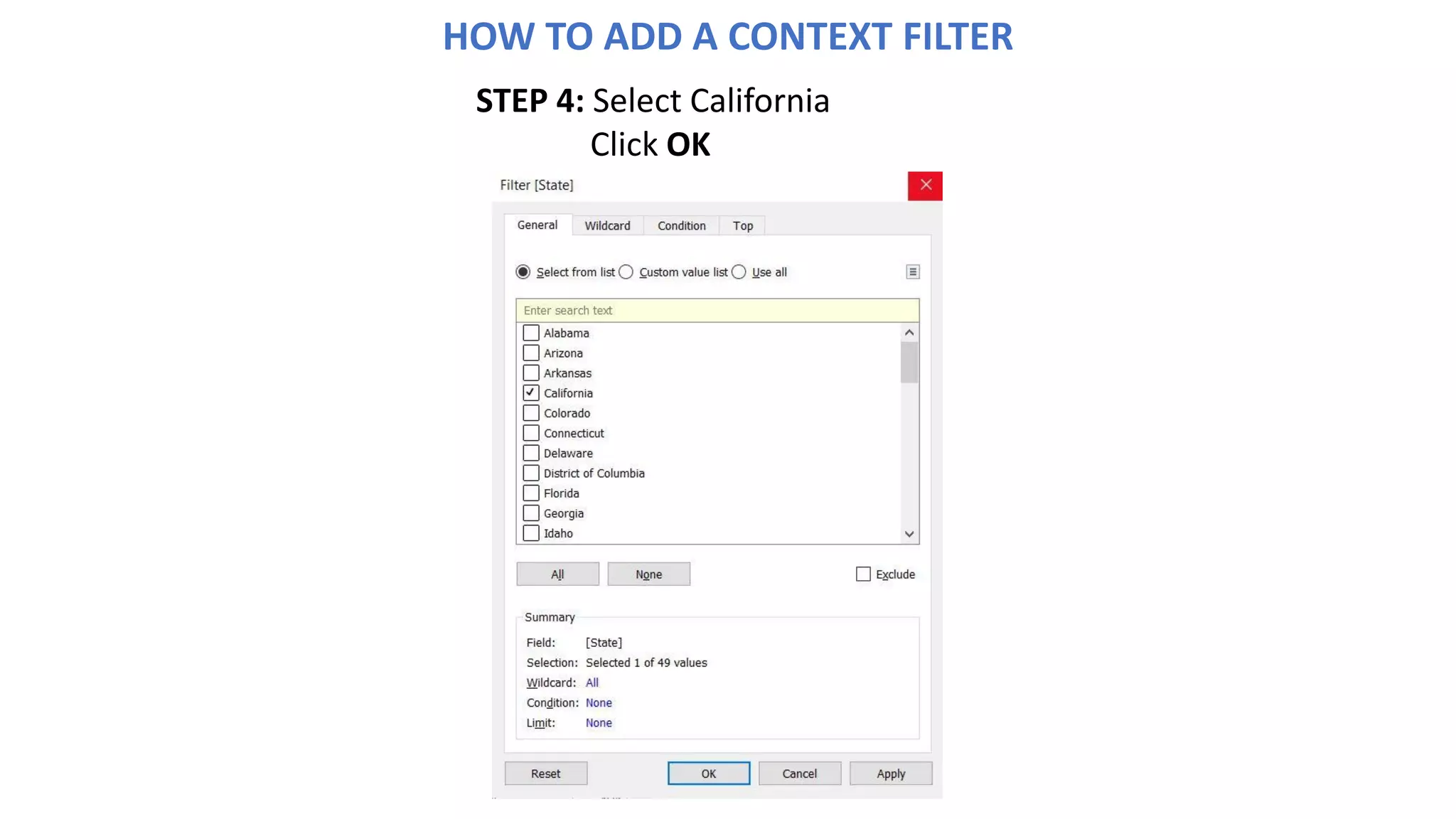 How_to_Add_a_Context_Filter.pdf