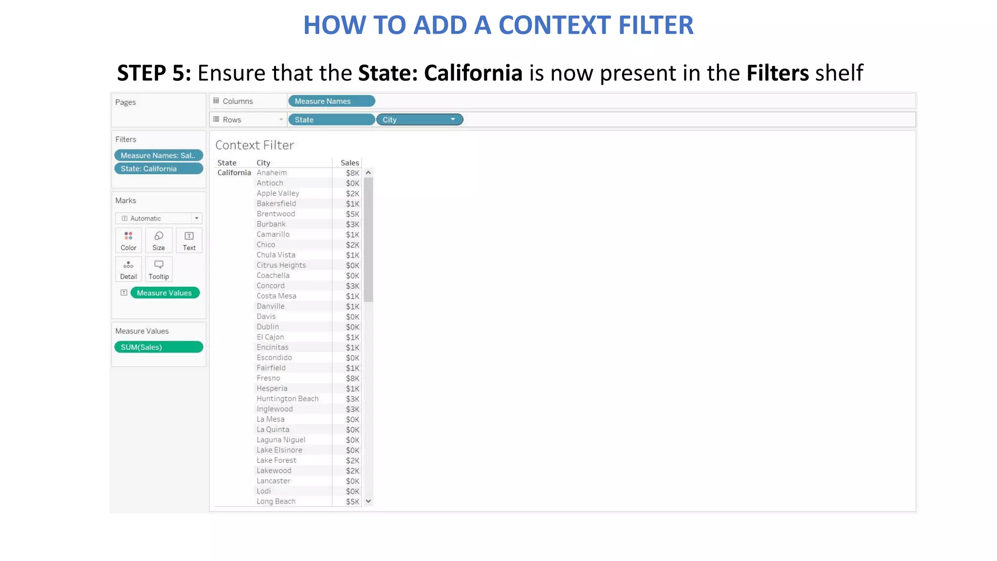 How_to_Add_a_Context_Filter.pdf
