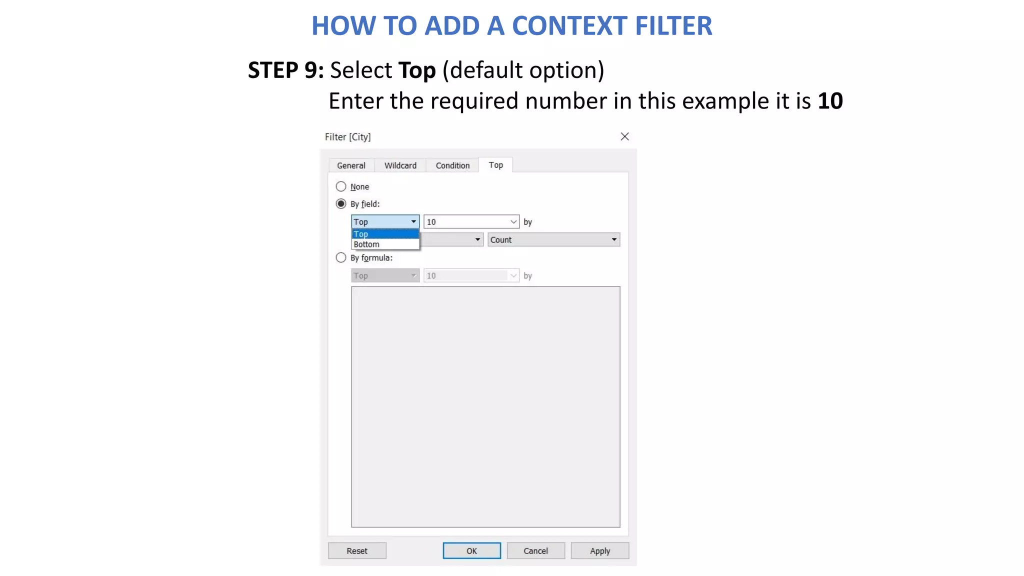 How_to_Add_a_Context_Filter.pdf
