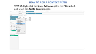 How_to_Add_a_Context_Filter.pdf