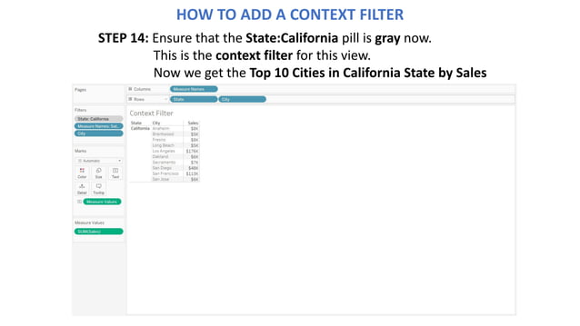 How_to_Add_a_Context_Filter.pdf
