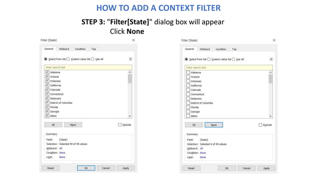 How_to_Add_a_Context_Filter.pdf