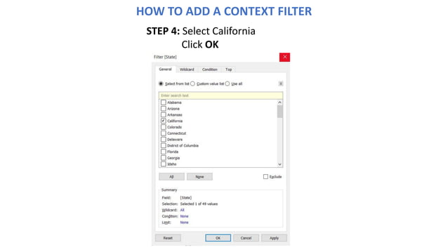 How_to_Add_a_Context_Filter.pdf