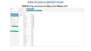 How_to_Add_a_Context_Filter.pdf