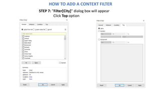 How_to_Add_a_Context_Filter.pdf