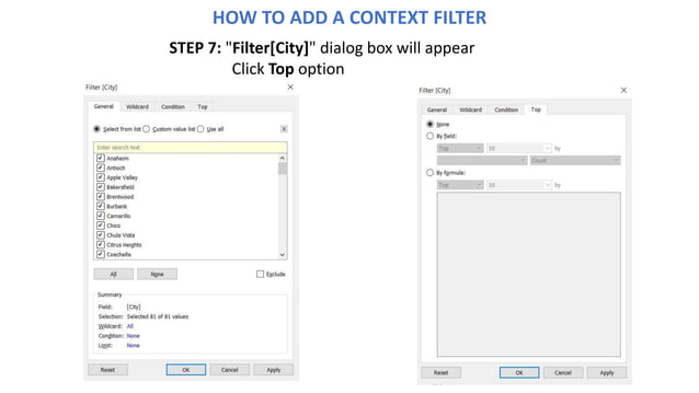How_to_Add_a_Context_Filter.pdf