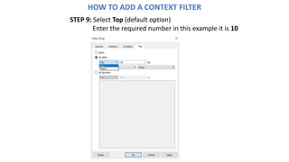 How_to_Add_a_Context_Filter.pdf