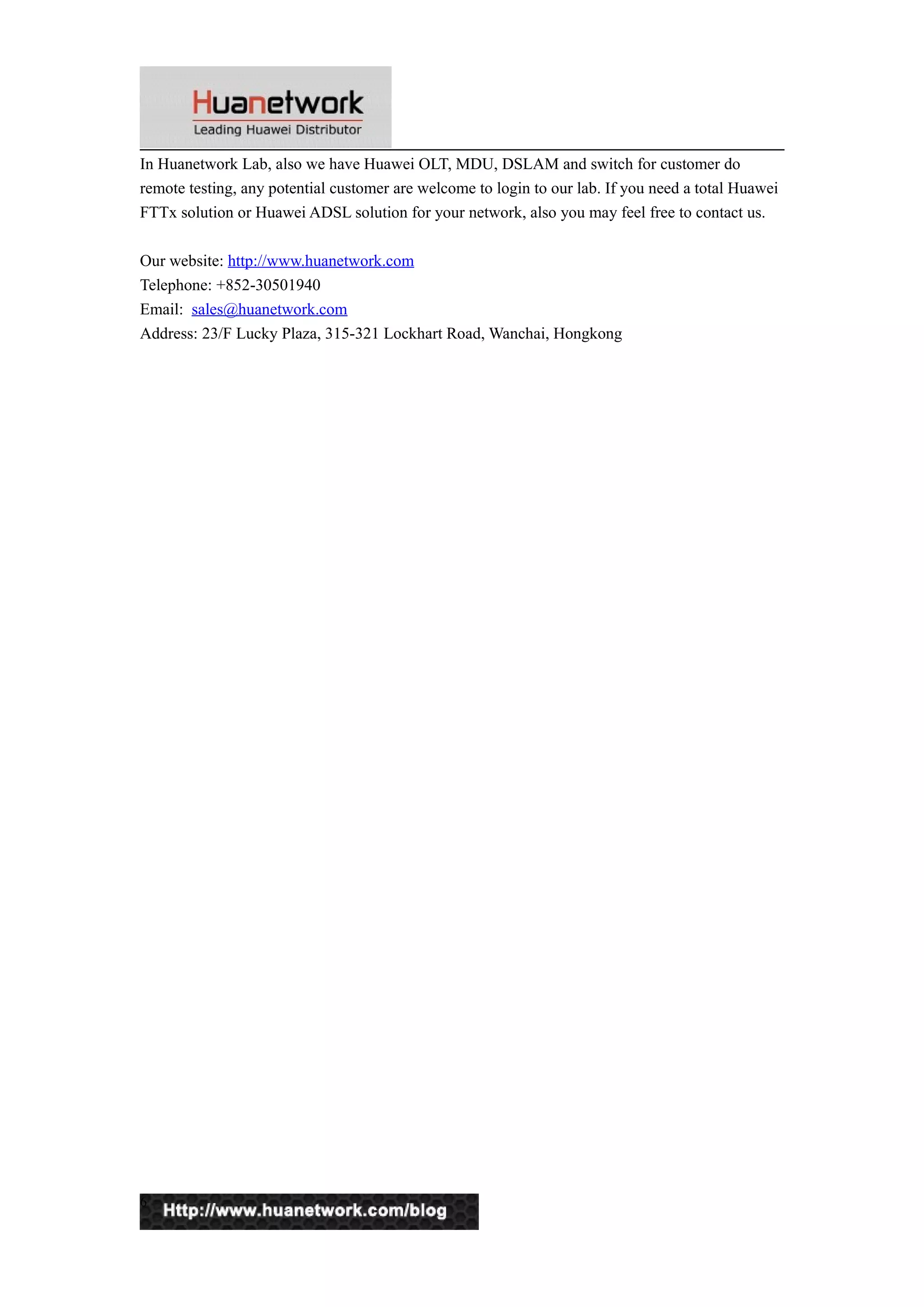 How to add and delete ont on the olt device | DOC