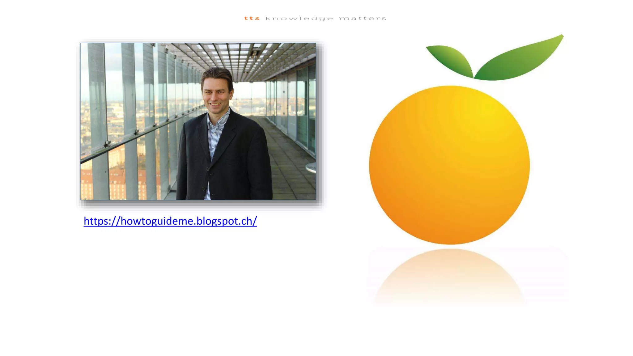 How to Add a New Position in SAP SuccessFactors Employee Central | PPTX